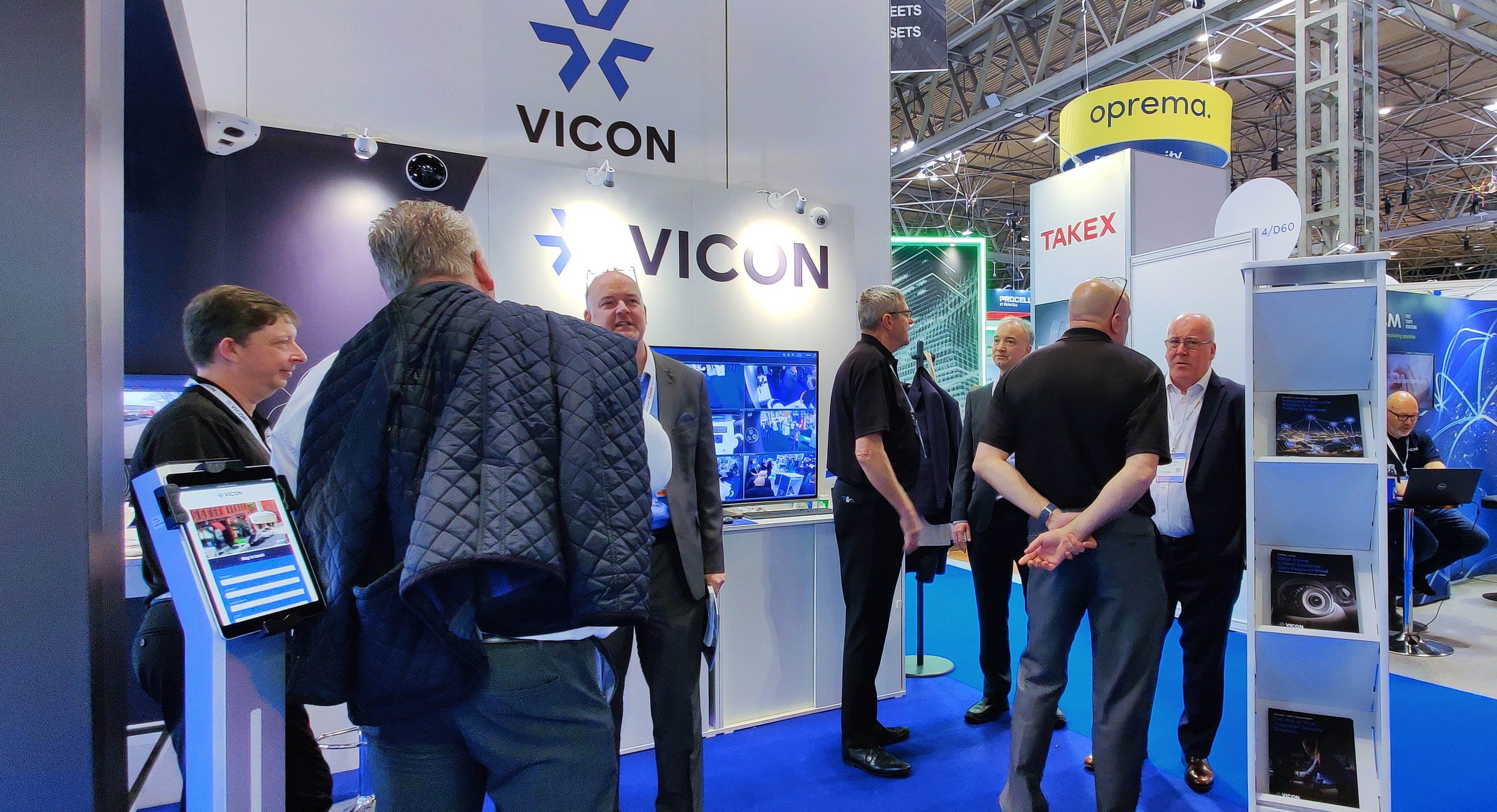 Anavio: Unified Cloud Security