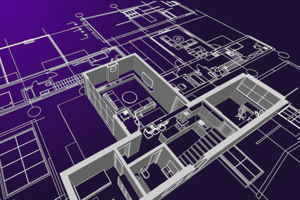 Vicon Access Control (VAX) Overview